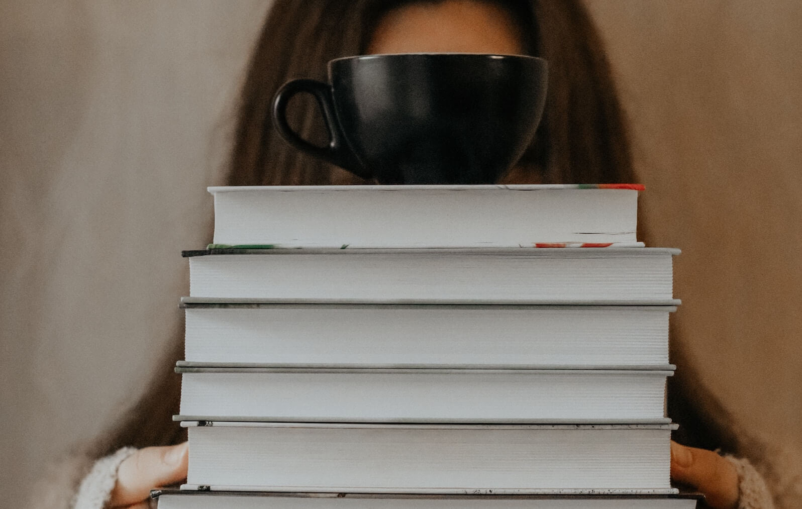 The Top 10 Personal Development Mistakes - Mom On Purpose