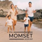 Best Mindset And Mindfulness Podcasts For Moms - Mom On Purpose