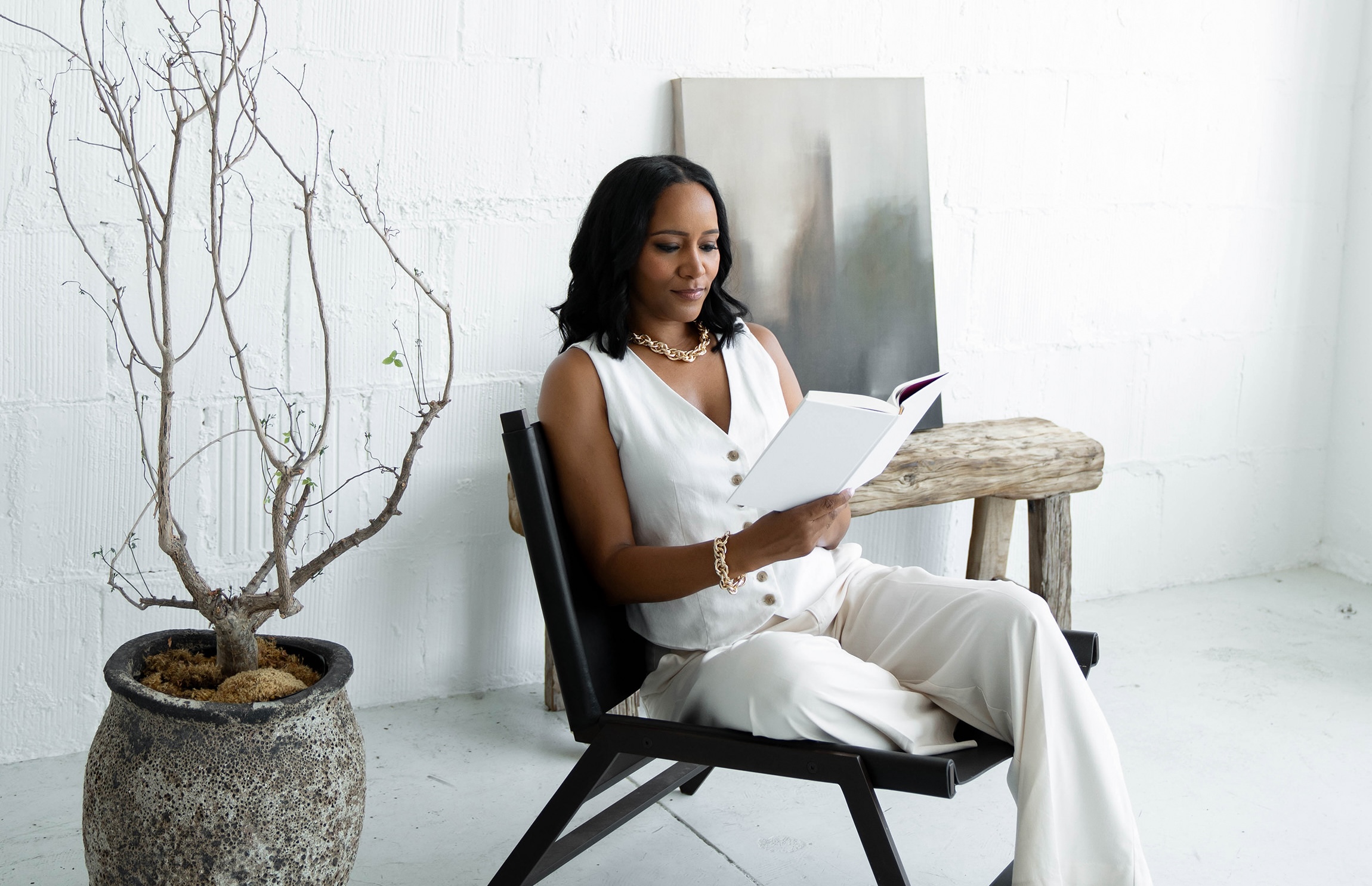 Good Girl Syndrome: Why It Makes Motherhood And Marriage Harder (And ...